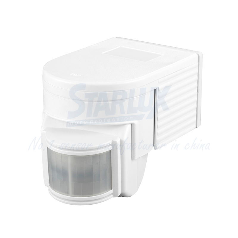 Ningbo Ehome Electronic Co., LTD