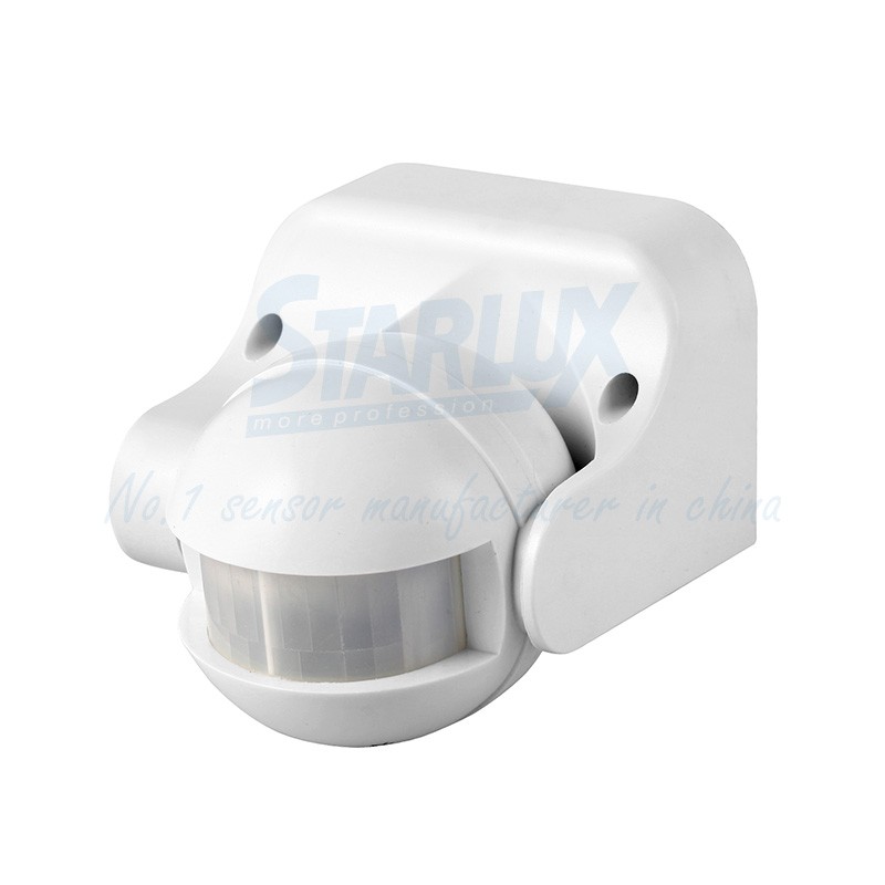 Ningbo Ehome Electronic Co., LTD