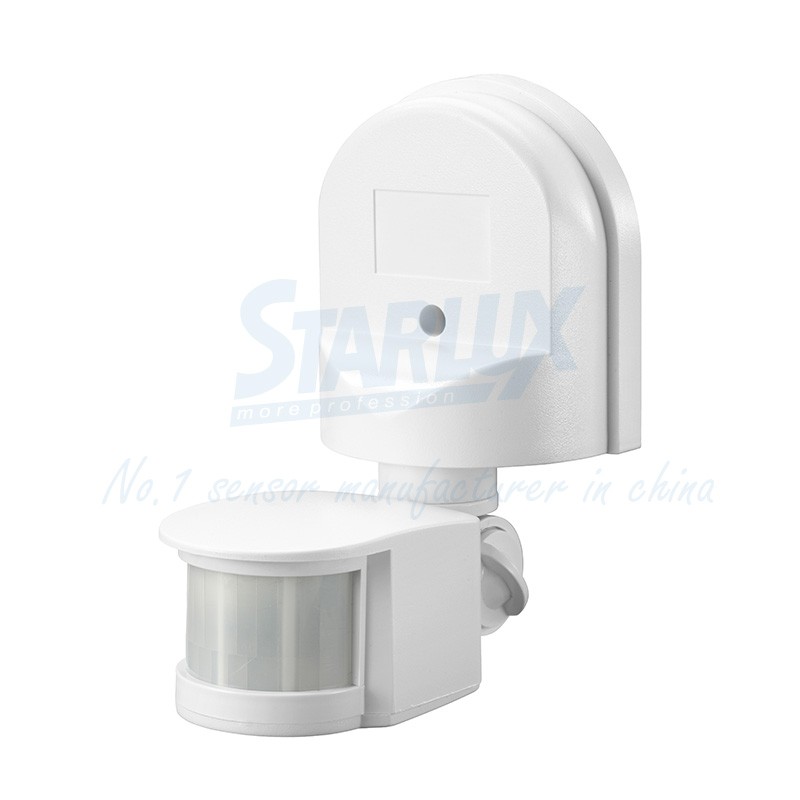 Ningbo Ehome Electronic Co., LTD