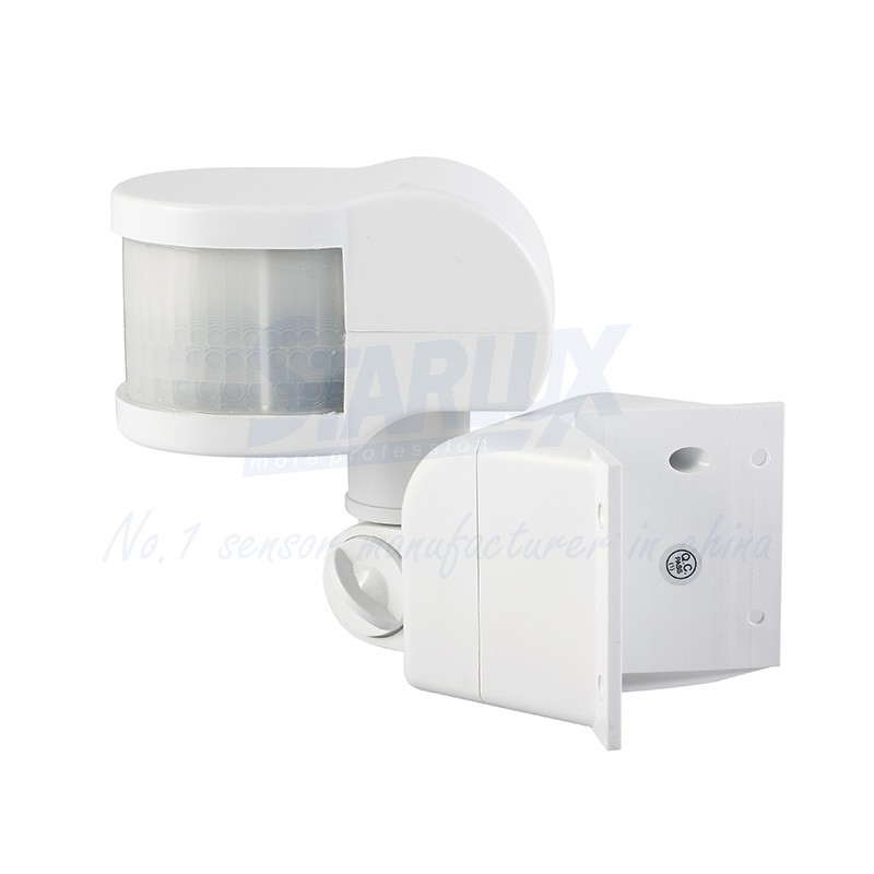 Ningbo Ehome Electronic Co., LTD