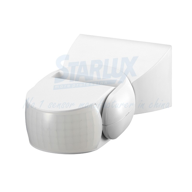 Ningbo Ehome Electronic Co., LTD