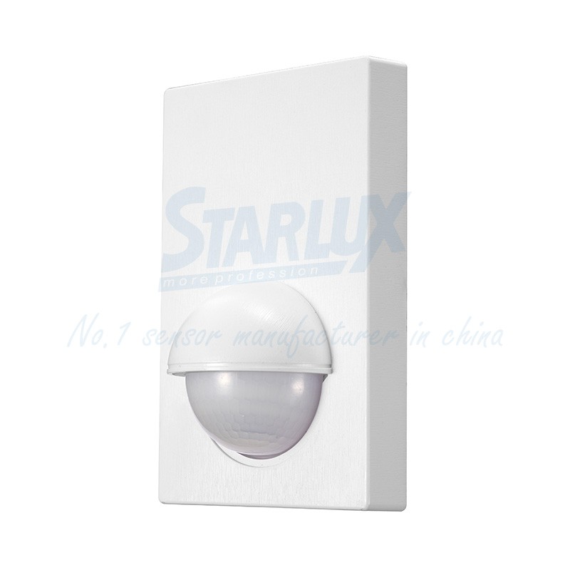 Ningbo Ehome Electronic Co., LTD