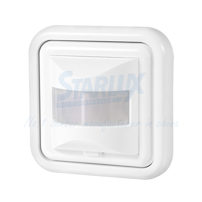 Ningbo Ehome Electronic Co., LTD