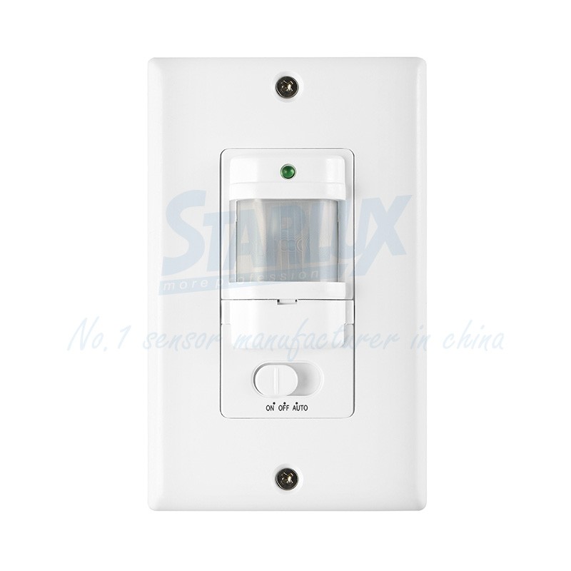 Ningbo Ehome Electronic Co., LTD