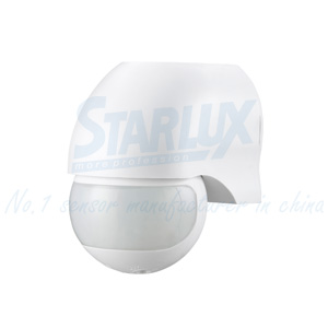 Ningbo Ehome Electronic Co., LTD