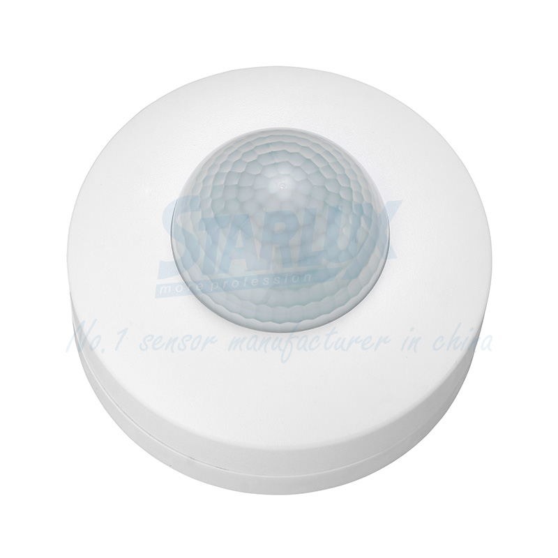 Ningbo Ehome Electronic Co., LTD
