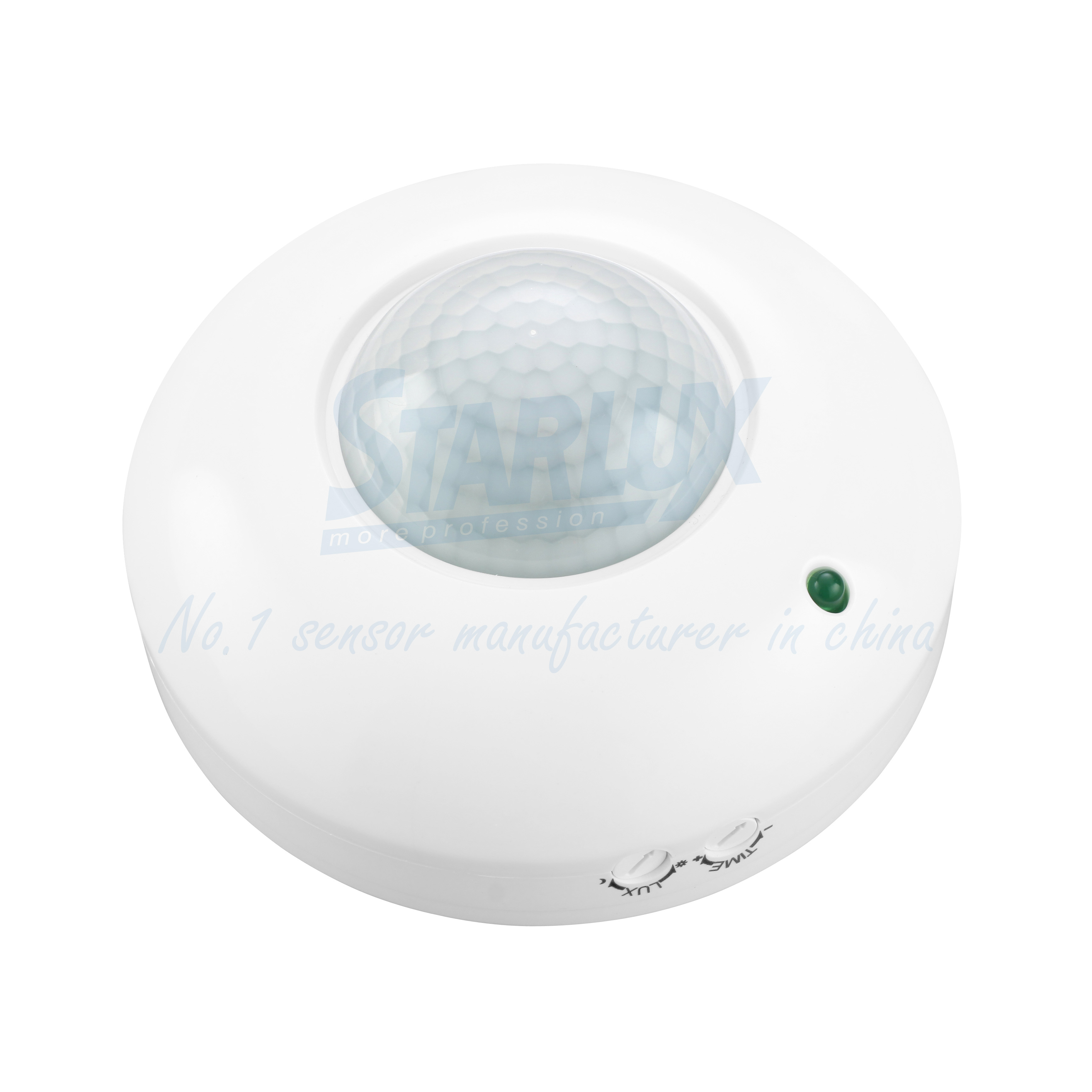 Ningbo Ehome Electronic Co., LTD