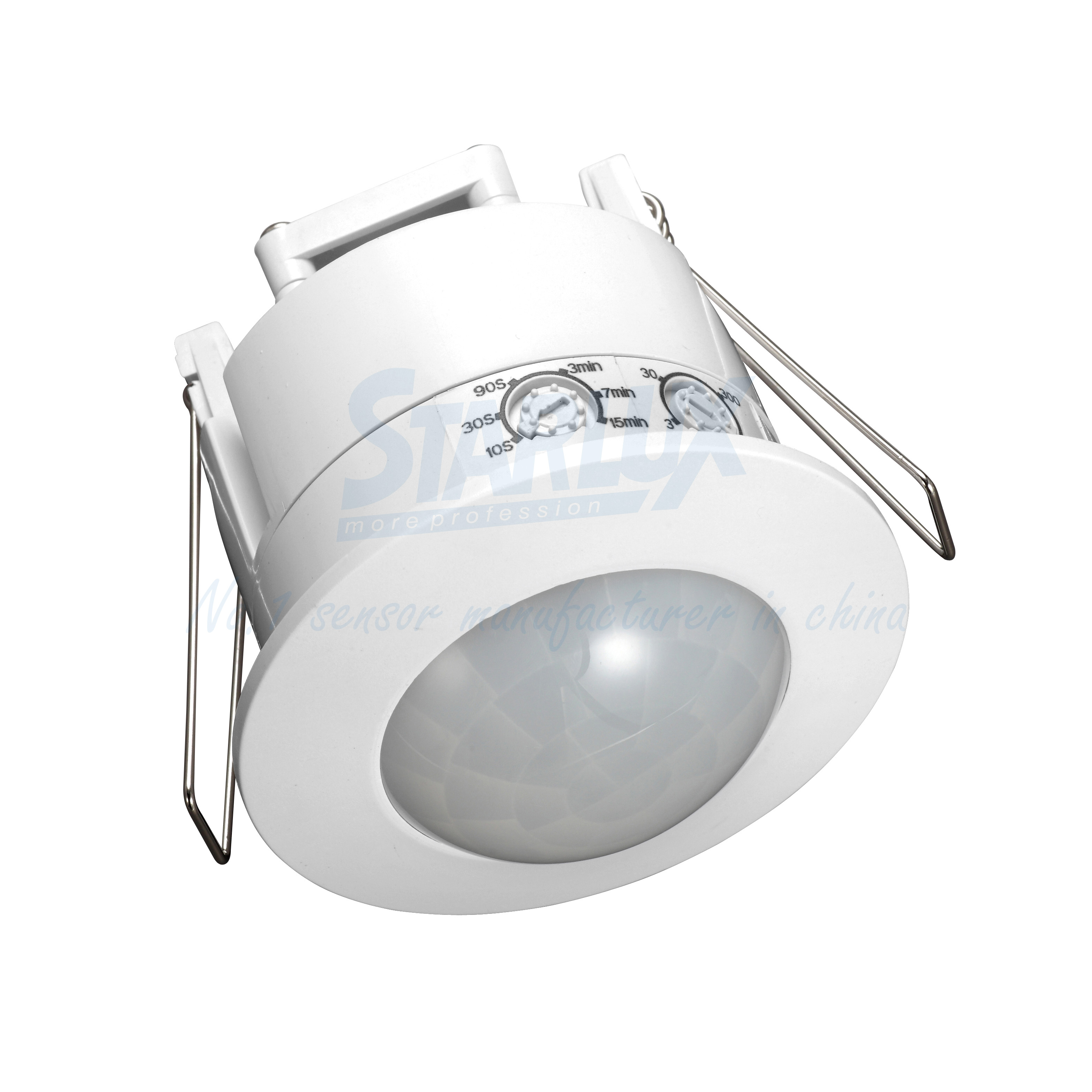 Ningbo Ehome Electronic Co., LTD