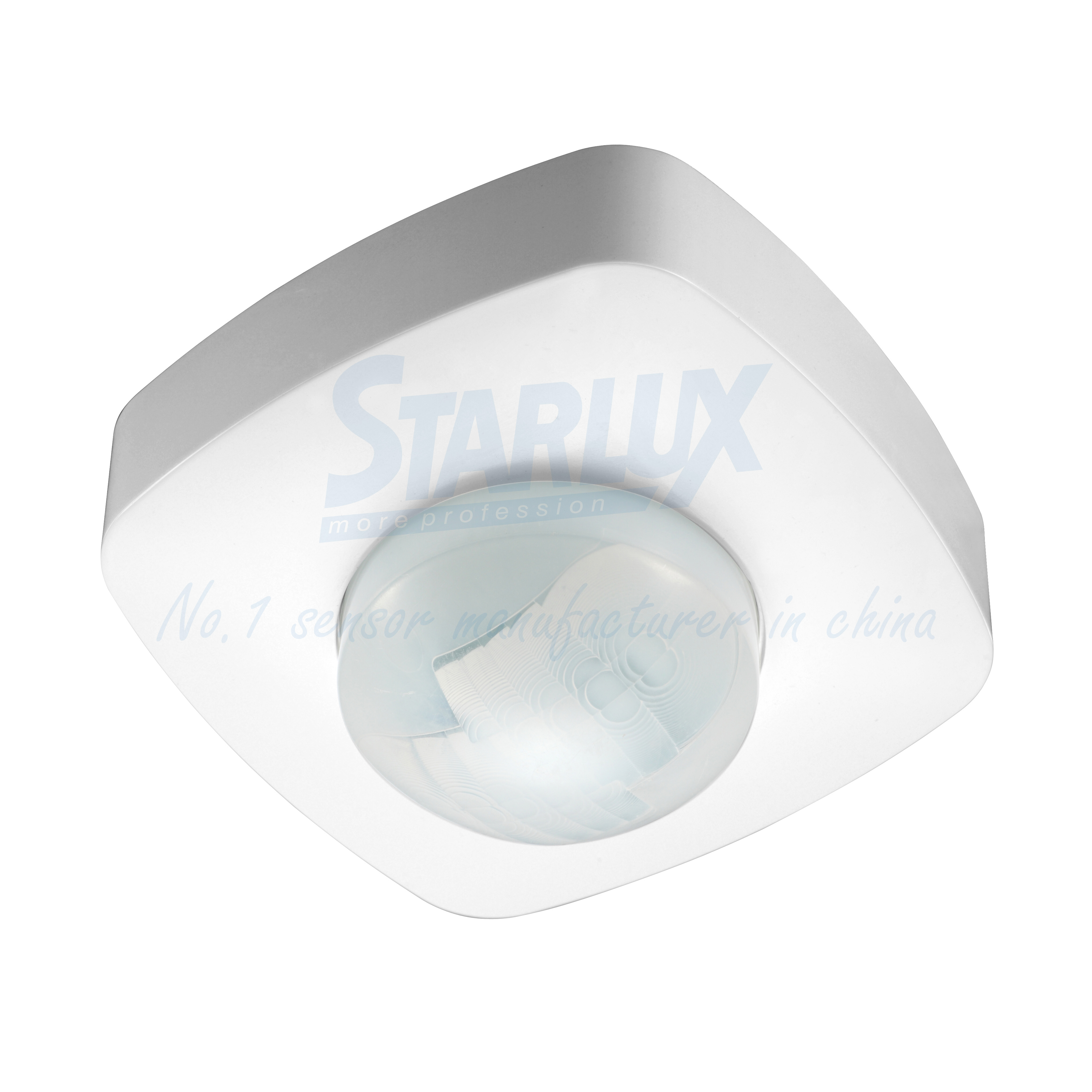 Ningbo Ehome Electronic Co., LTD