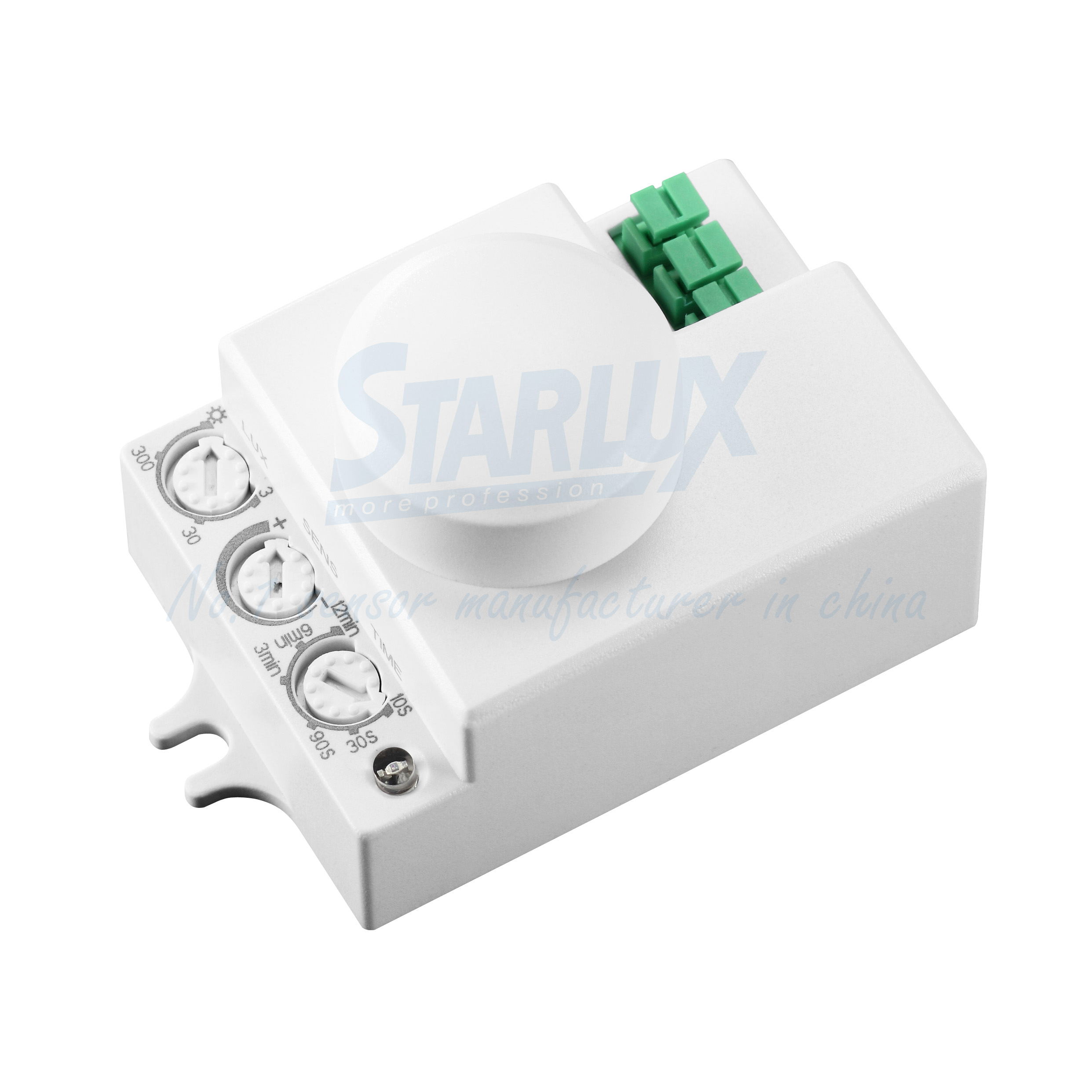 Ningbo Ehome Electronic Co., LTD