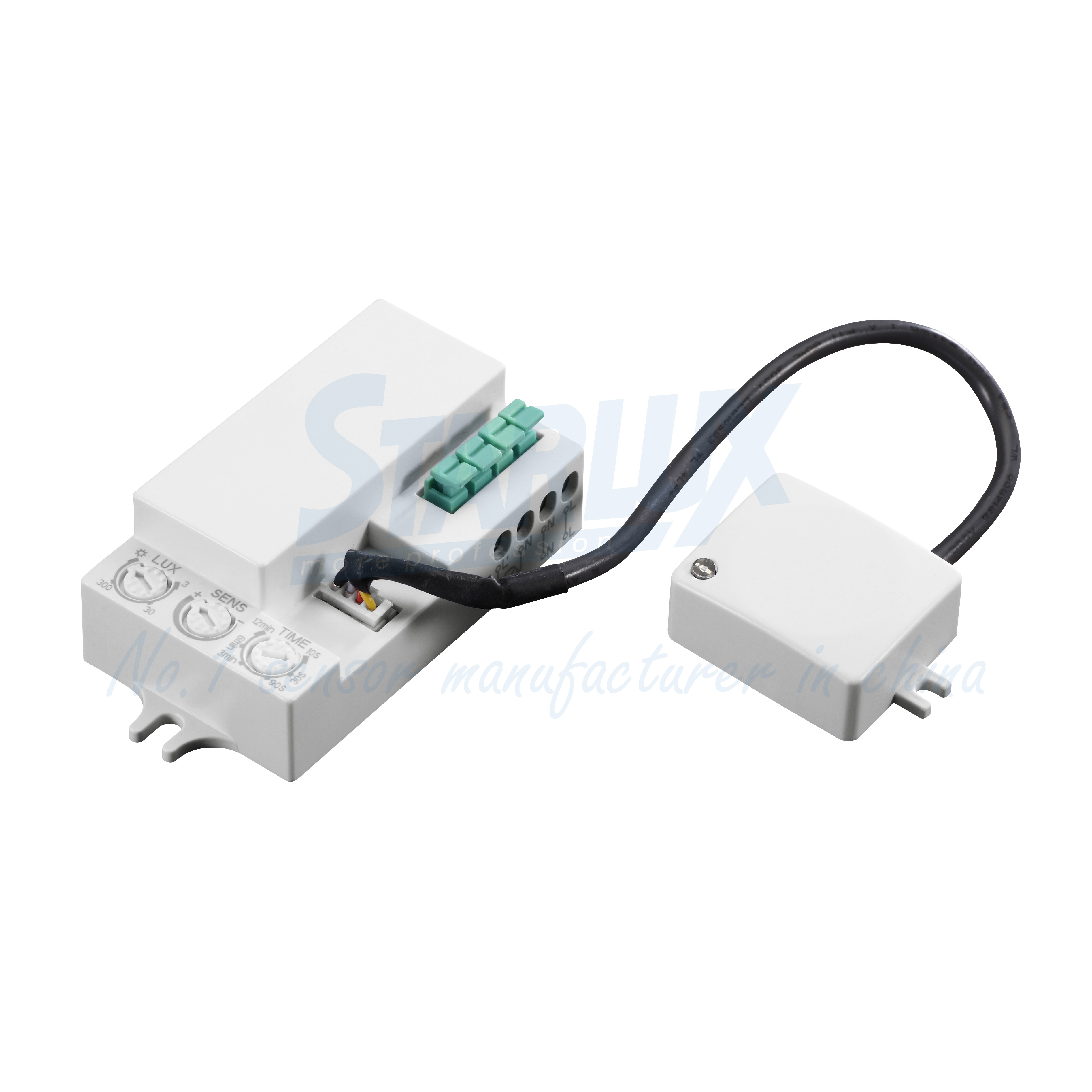 Ningbo Ehome Electronic Co., LTD