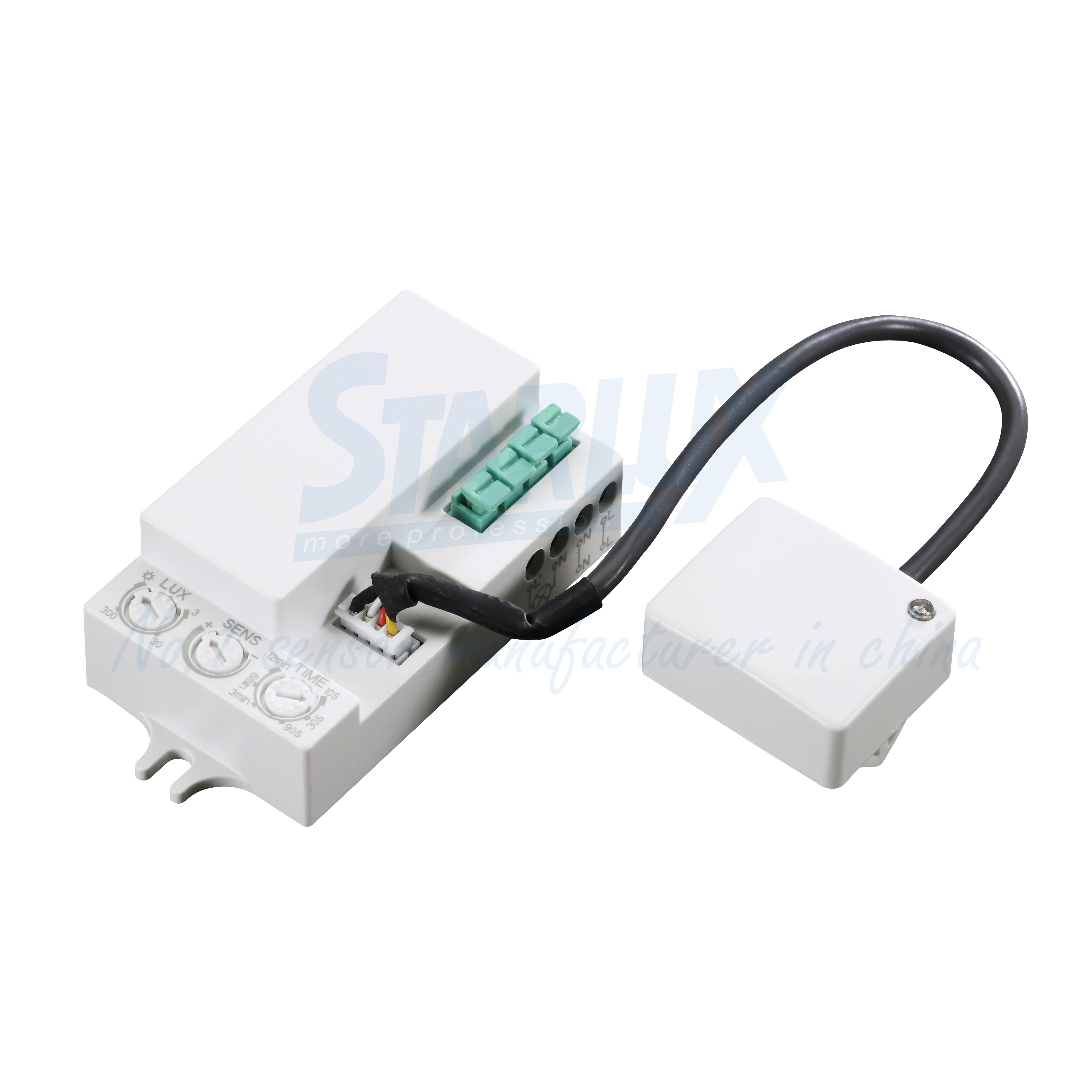 Ningbo Ehome Electronic Co., LTD