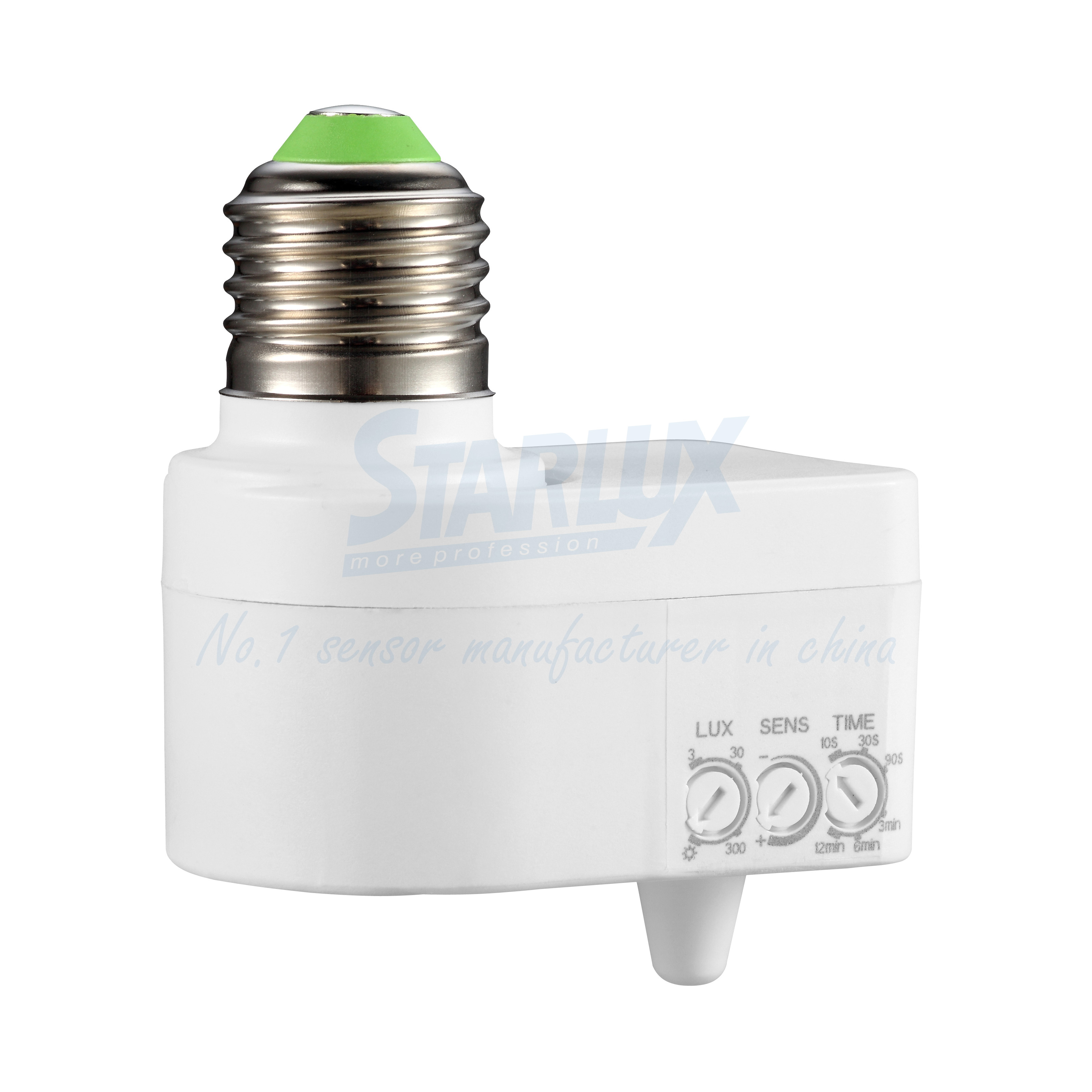 Ningbo Ehome Electronic Co., LTD