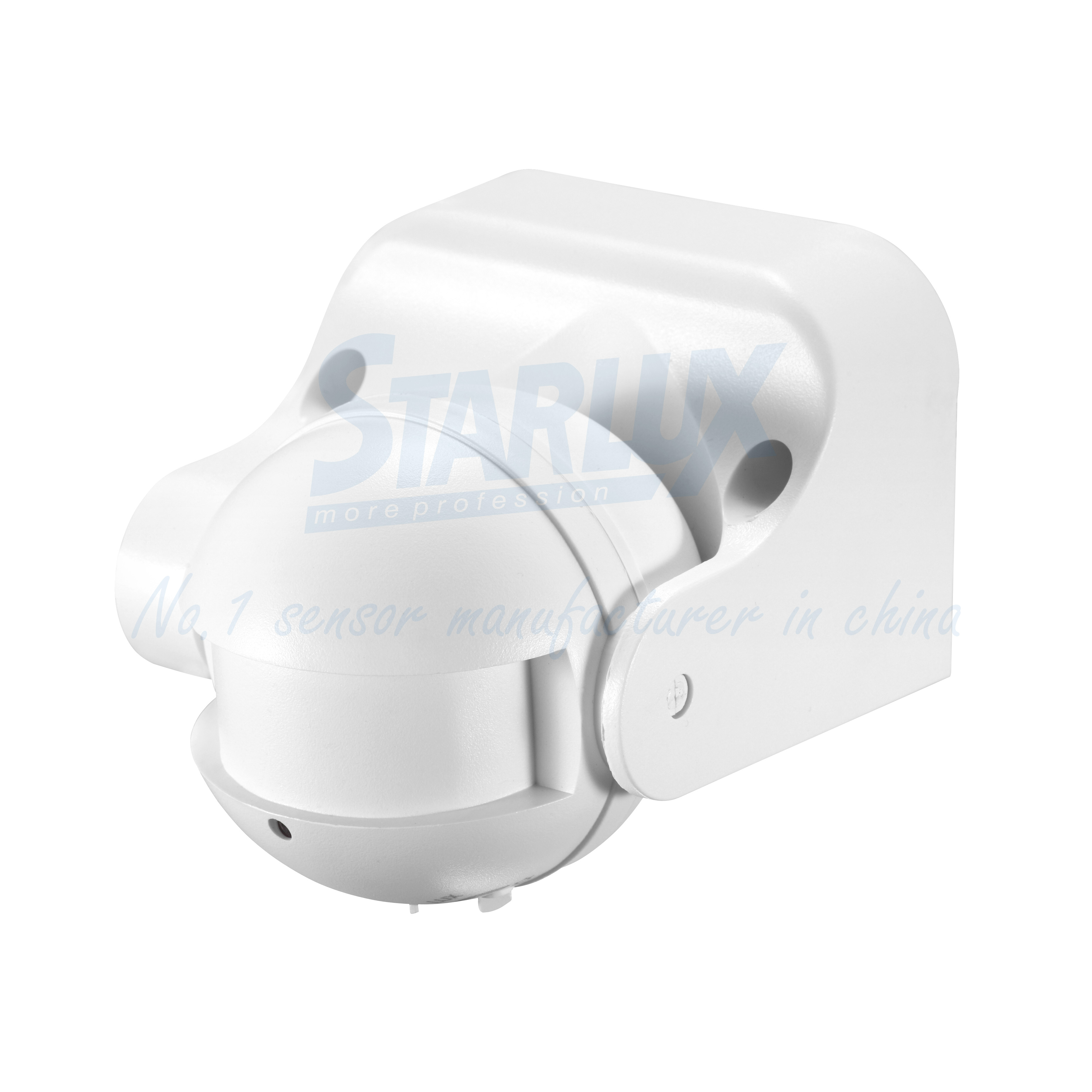 Ningbo Ehome Electronic Co., LTD