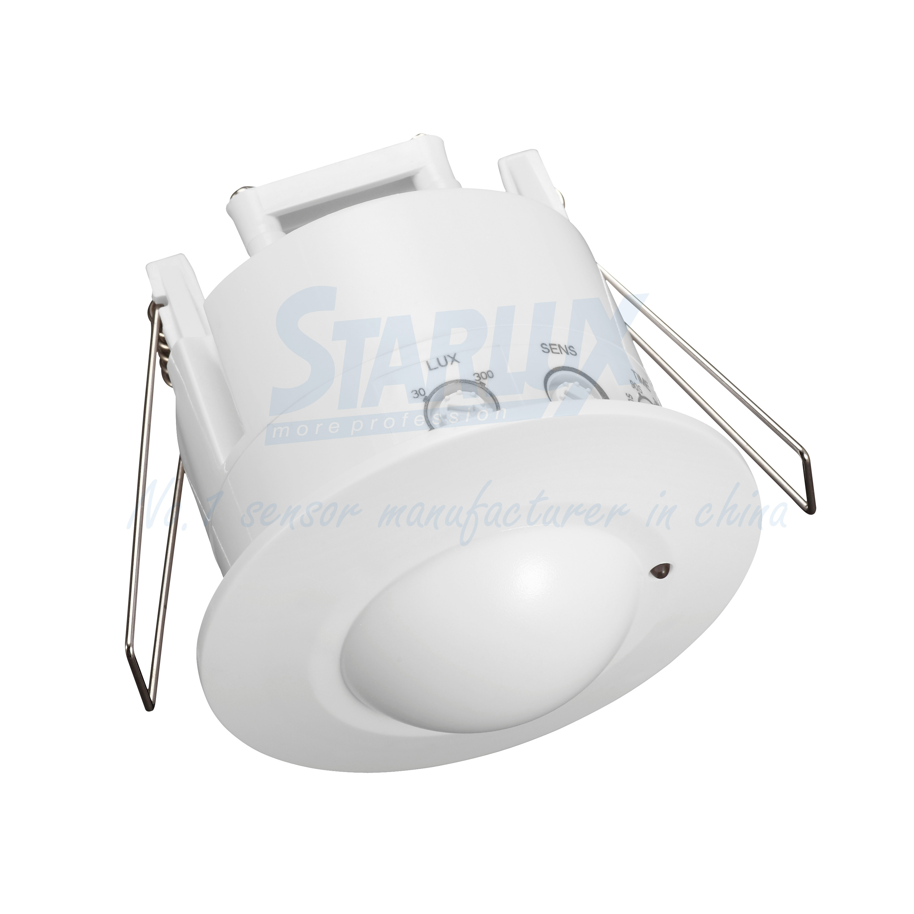 Ningbo Ehome Electronic Co., LTD