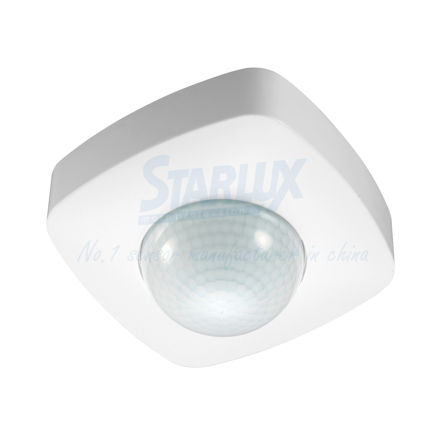 Ningbo Ehome Electronic Co., LTD