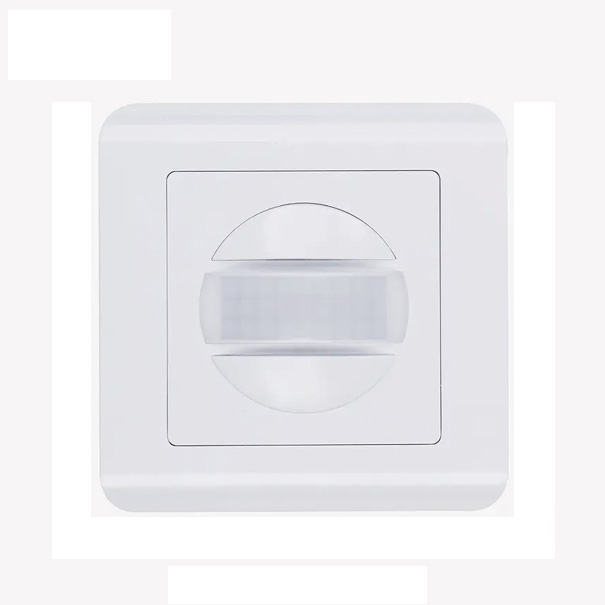 Ningbo Ehome Electronic Co., LTD